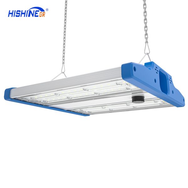 What are the significant advantages of LED mining lamps? - 宏鑫瑞特